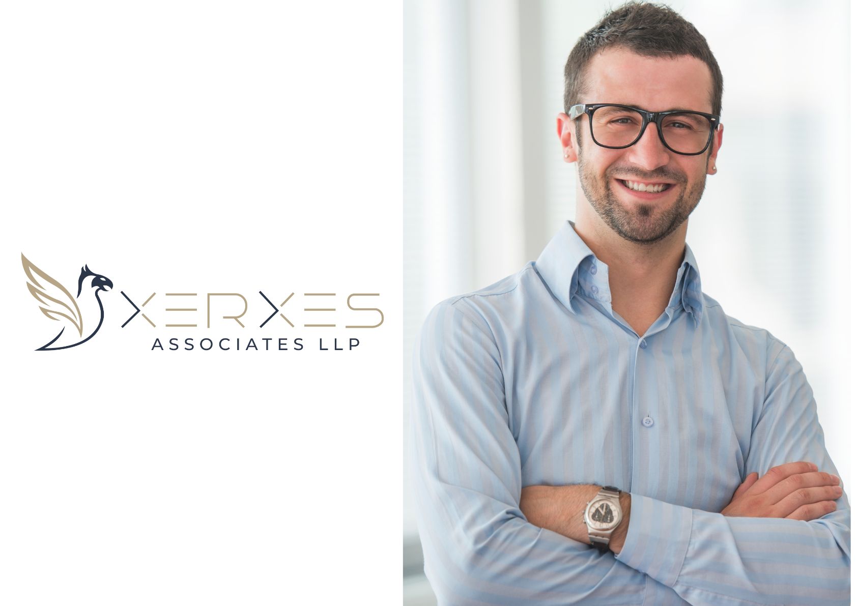 US–UK Tax Treaty Explained | Avoiding Double Taxation